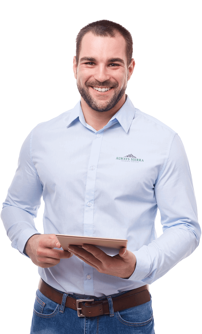 Always Sierra Insurance Services | Insurance Quotes | Rancho Cordova, CA